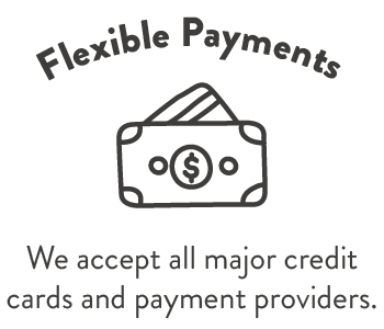 String & Space - Shop cute, minimalist, and aesthetic stationery