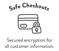 String & Space - Shop cute, minimalist, and aesthetic stationery