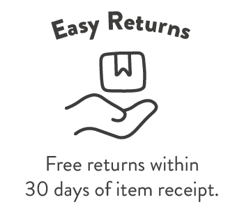 String & Space - Shop cute, minimalist, and aesthetic stationery