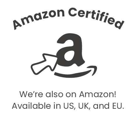 String & Space - Shop cute, minimalist, and aesthetic stationery